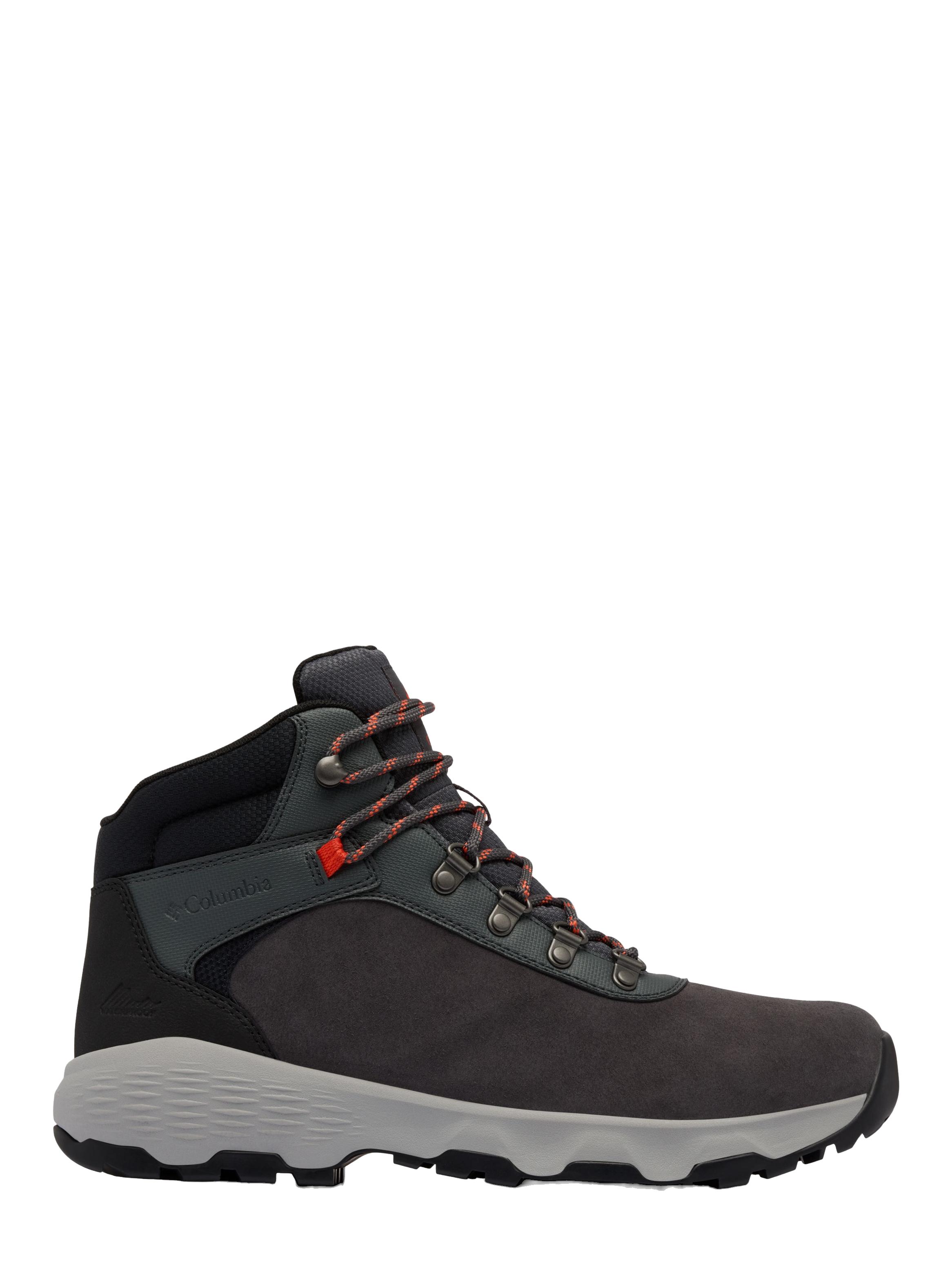 COLUMBIA Newton Wander™ Wide Boot